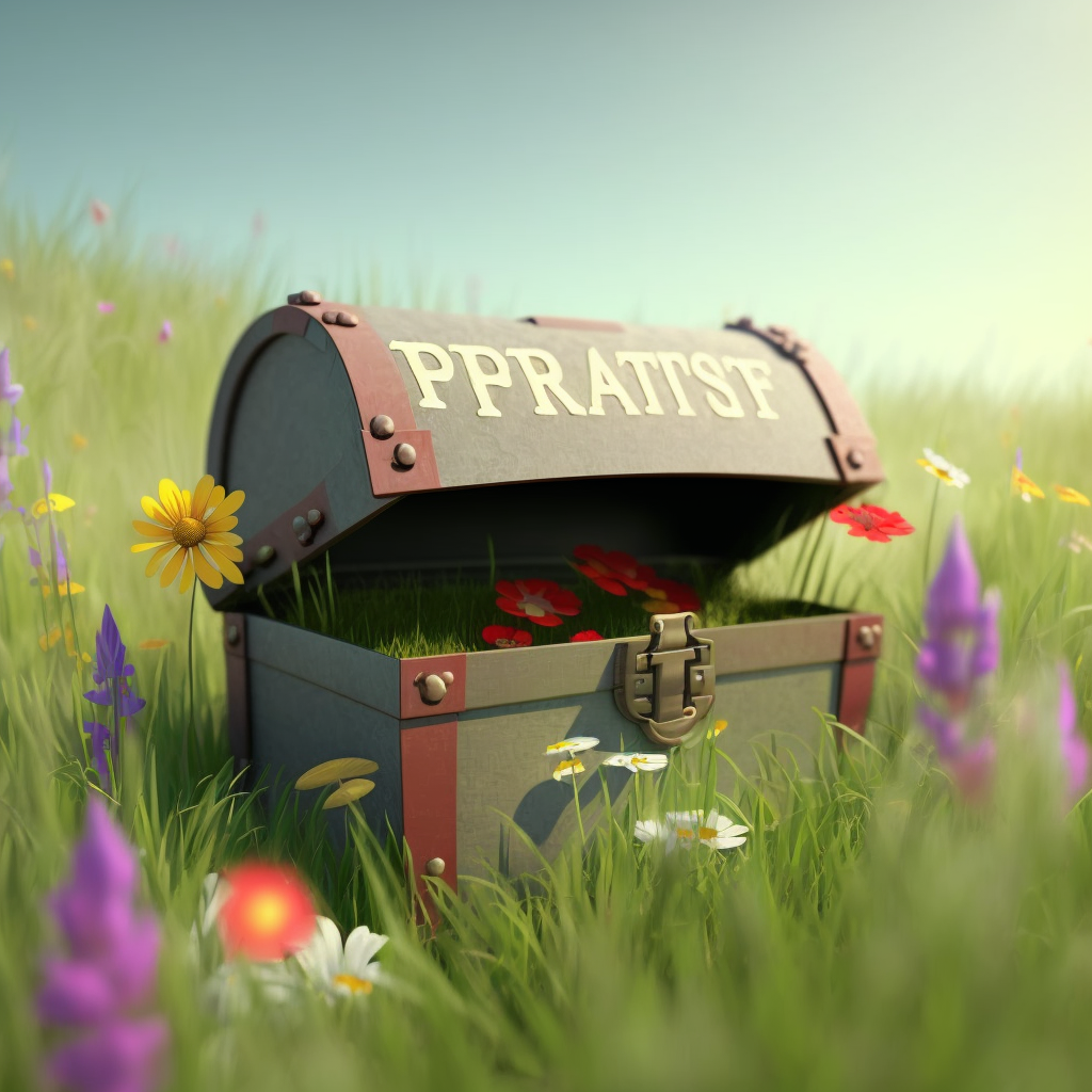 Private Collection 3 - Sample Pack – DNX - Do Not Cross