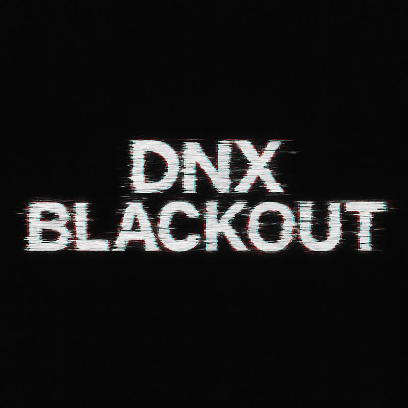 Premium Trap Drum Kits, Sample Packs & VSTs for Modern Producers – DNX - Do Not Cross