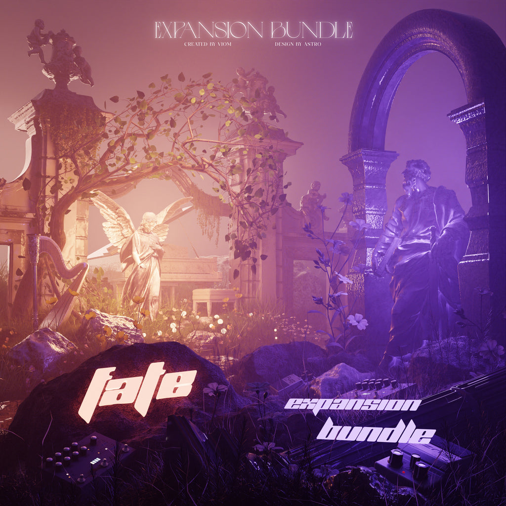 Resurgence - One Shot Kit – DNX - Do Not Cross