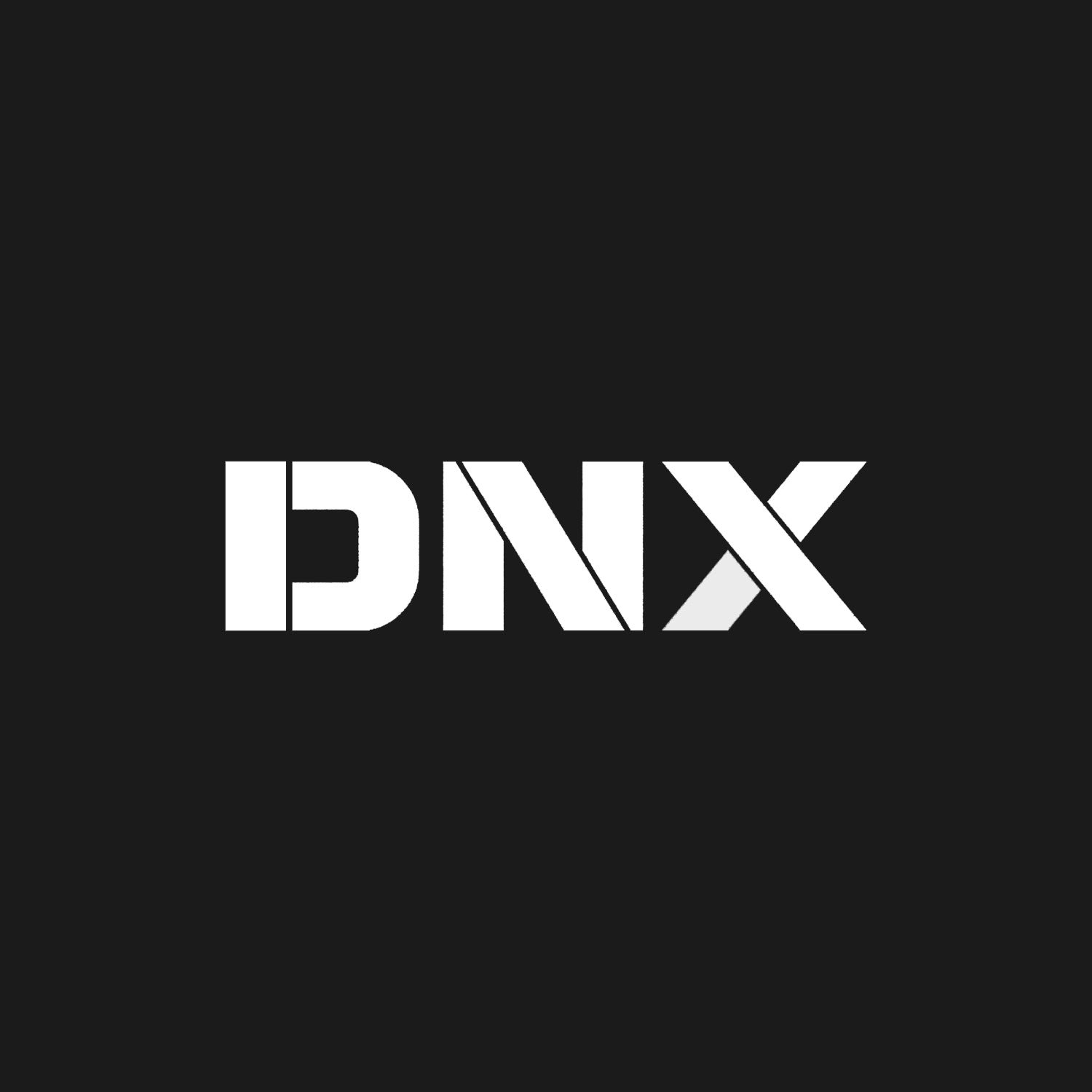 Premium Trap Drum Kits, Sample Packs & VSTs for Modern Producers – DNX ...