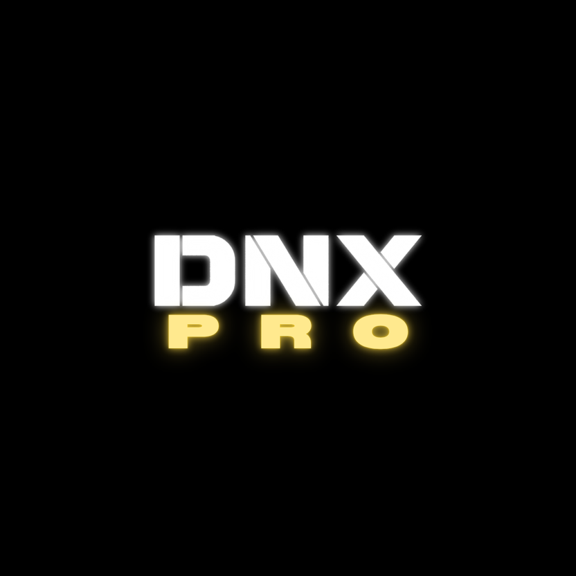Premium Trap Drum Kits, Sample Packs & VSTs for Modern Producers – DNX - Do Not Cross