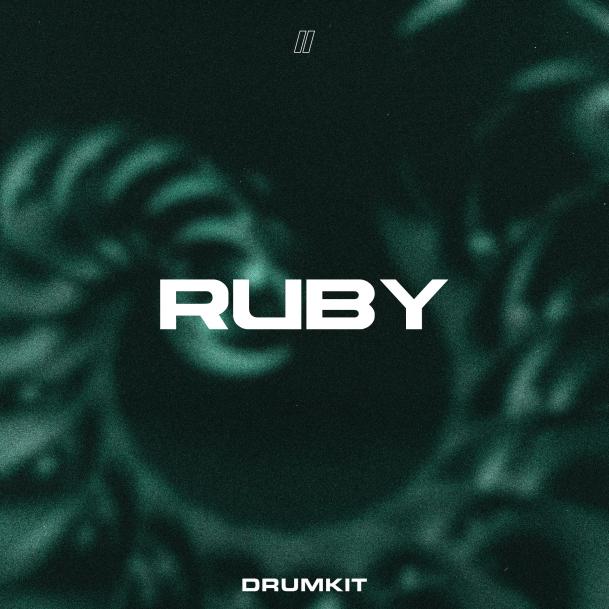 Ruby - One Shot Kit – DNX - Do Not Cross