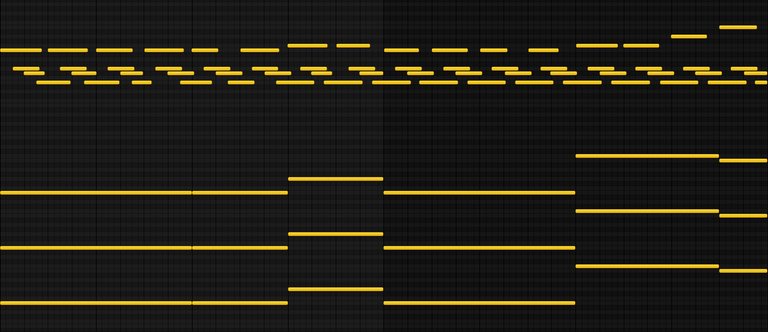 Fate - Expansion Sound Kit Bundle – DNX - Do Not Cross
